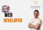 Scarica il corso Professionista del Futuro Web Developer – Fenice Academy in sconto
